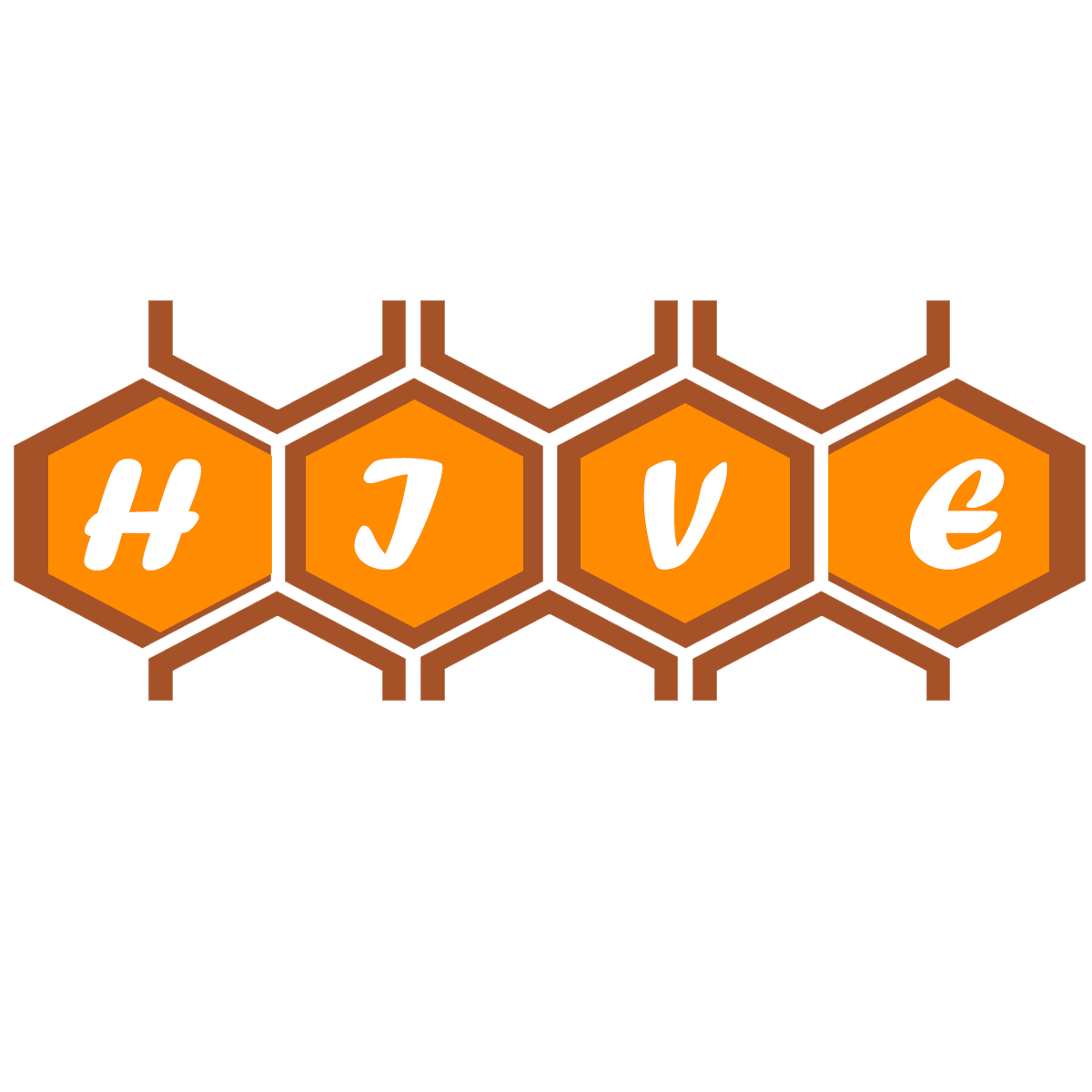 HIVE TOKEN